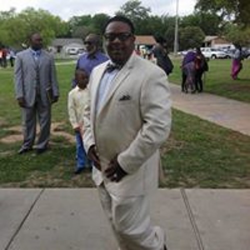 Stream Rayford Williams music | Listen to songs, albums, playlists for ... Stream Rayford Williams music | Listen to songs, albums, playlists for ...