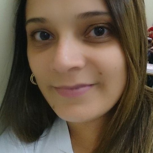 Stream Camila Sassi music | Listen to songs, albums, playlists for free ...