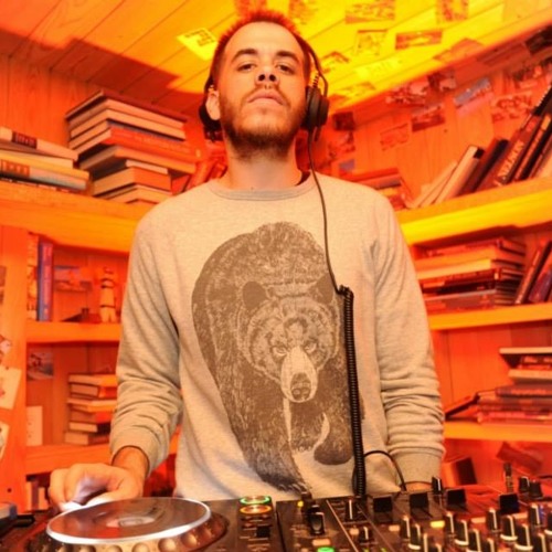 Stream DJ Frank Flux music | Listen to songs, albums, playlists for ...