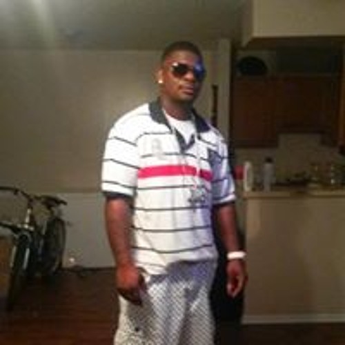 Stream Blessed Man Boss | Listen to Get Money Ent playlist online for ...