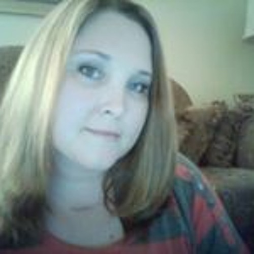 Stream Candace Beck Moesta music | Listen to songs, albums, playlists ...