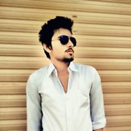 Stream Dee Ex music | Listen to songs, albums, playlists for free on ...