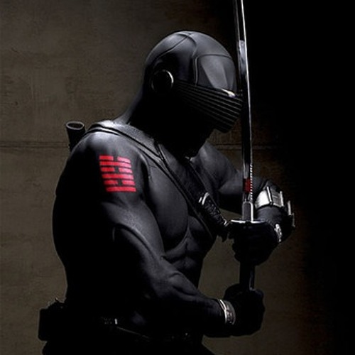 Stream Steven Knipp music | Listen to songs, albums, playlists for free ...