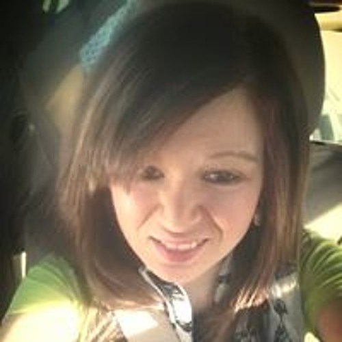 Stream Bridget Gibson music | Listen to songs, albums, playlists for ...