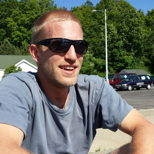 Stream Lucas Samascott music | Listen to songs, albums, playlists for ...