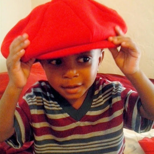 Stream Innes Lee music | Listen to songs, albums, playlists for free on ...