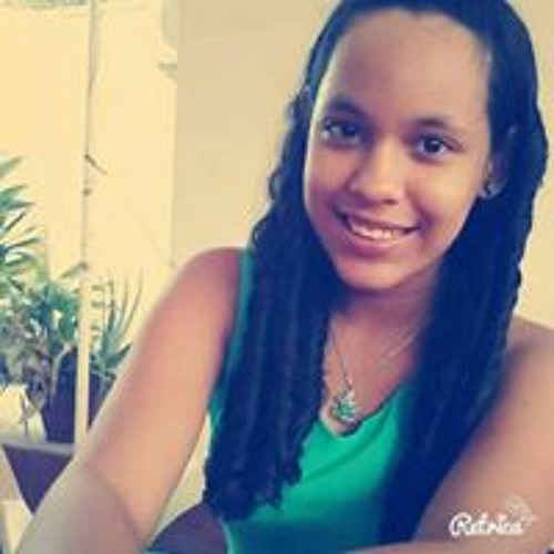 Stream Valery Velez Torres music | Listen to songs, albums, playlists ...