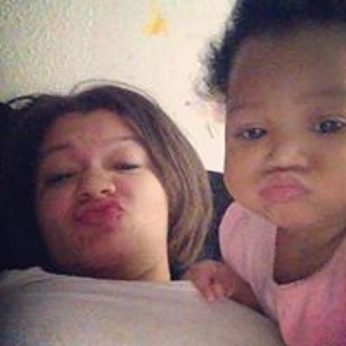 Stream Constance Branch music | Listen to songs, albums, playlists for ...