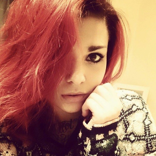 Stream Shelly Roberts music | Listen to songs, albums, playlists for ...