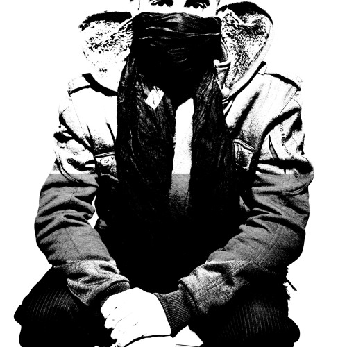 Stream Sevan Garza music | Listen to songs, albums, playlists for free on SoundCloud