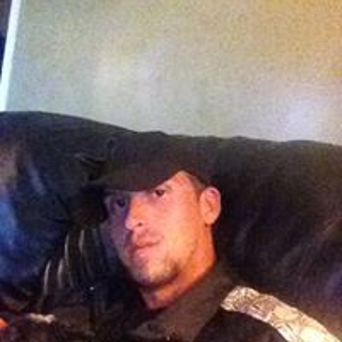 Stream Dustin Baggett music | Listen to songs, albums, playlists for ...