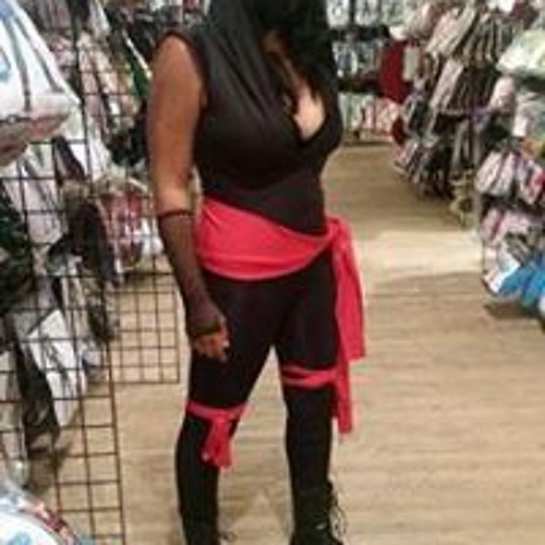 Stream Jade Ojeda music | Listen to songs, albums, playlists for free ...