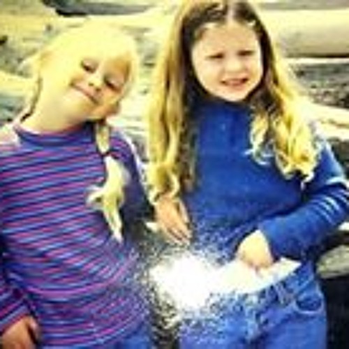 Stream McKalin Cox music | Listen to songs, albums, playlists for free ...
