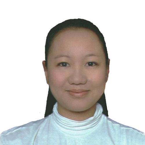 Stream kristine guzman music | Listen to songs, albums, playlists for ...