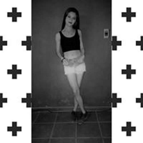 Stream Ana Sol Barbosa music | Listen to songs, albums, playlists for ...