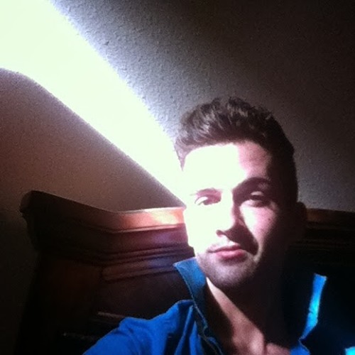 Stream Justin Tyler Scott music | Listen to songs, albums, playlists ...