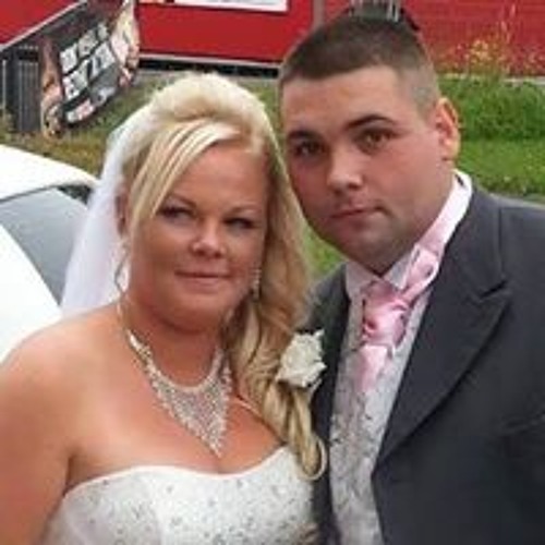 Stream Shaun N Stacey music | Listen to songs, albums, playlists for ...