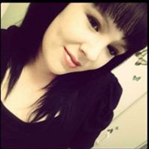 Stream Chelsea Marie Sharp music | Listen to songs, albums, playlists ...