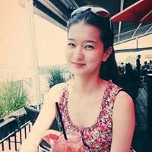 Stream Julie Wan music | Listen to songs, albums, playlists for free on ...