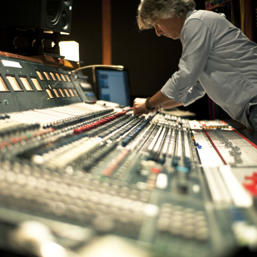 Stream BiCoastal Music/Hal Winer music | Listen to songs, albums ...