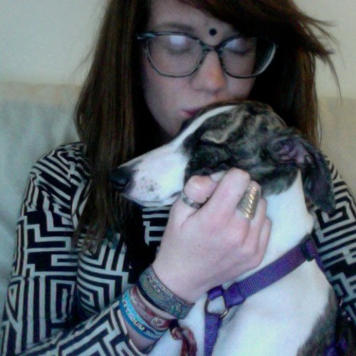 Stream Jessica Sparkles music | Listen to songs, albums, playlists for ...