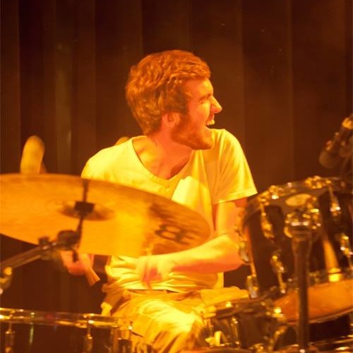 Stream Jasper Hendriks music | Listen to songs, albums, playlists for ...