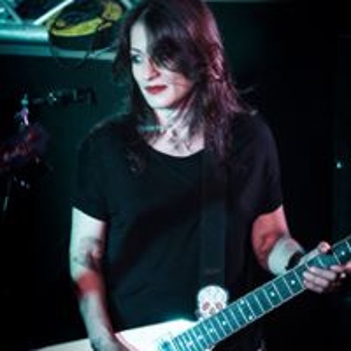 Stream Marina Macari music | Listen to songs, albums, playlists for ... Stream Marina Macari music | Listen to songs, albums, playlists for ...