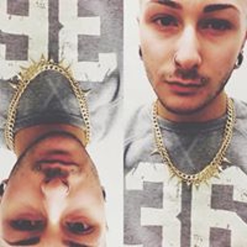 Stream Fabio Williams Grant music | Listen to songs, albums, playlists ...