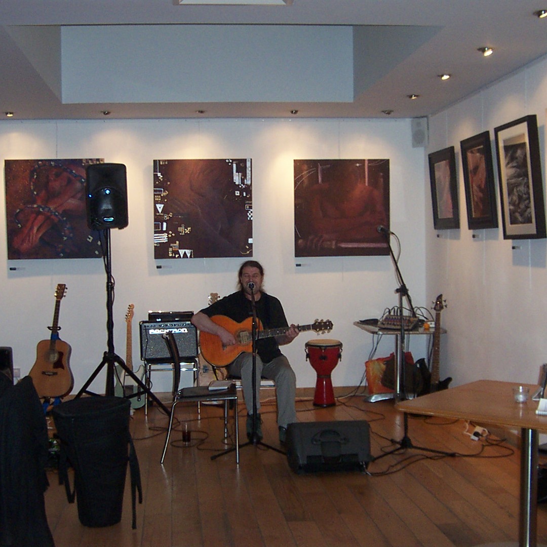 Stream Thomas "Tam" Cameron | Listen to Cameron & Lynch playlist online ...