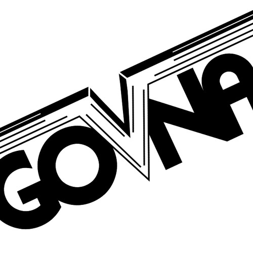 Stream GOVNA music | Listen to songs, albums, playlists for free on ...