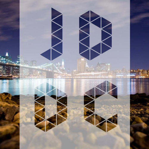 Stream JDDC-DJ music | Listen to songs, albums, playlists for free on ...