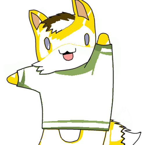 Stream Robbie Newton music | Listen to songs, albums, playlists for ...