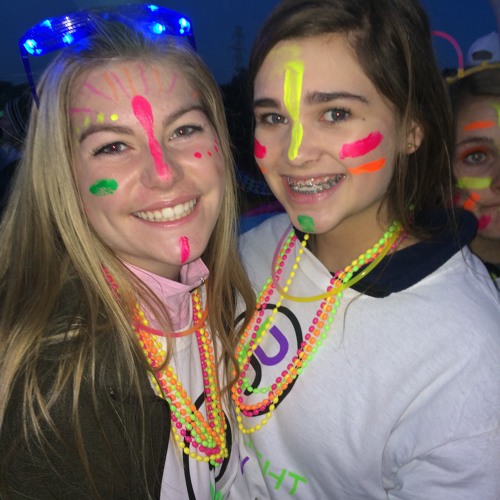 Stream "My name is Tay Tay" Main Theme by tayhalbach | Listen online ...