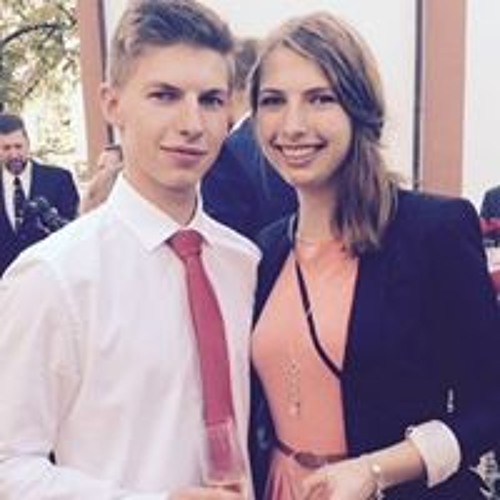 Stream Felix von Randow music | Listen to songs, albums, playlists for ...