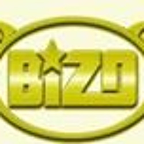 Stream Jcam Bizo music | Listen to songs, albums, playlists for free on ...