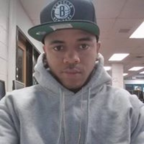 Stream Romaine Koolkid Daley music | Listen to songs, albums, playlists ...