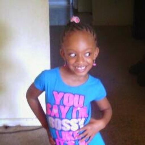 Stream SADE DAVIS music | Listen to songs, albums, playlists for free ...