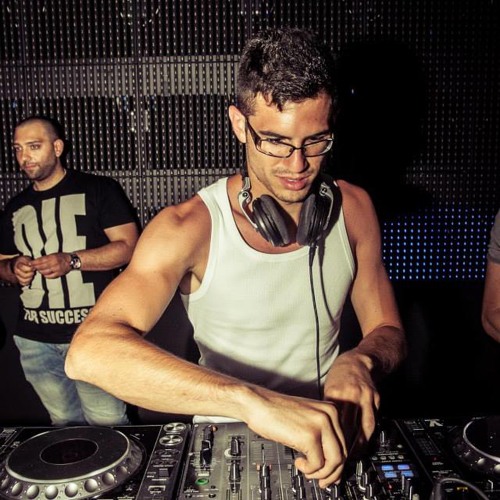 Stream Dj Sam Official music | Listen to songs, albums, playlists for ...