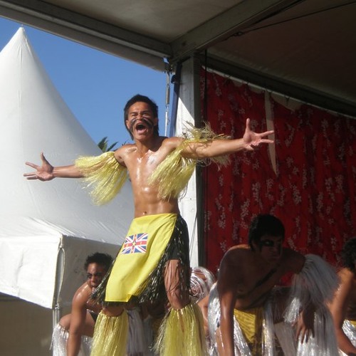 Stream Shaun Atamu music | Listen to songs, albums, playlists for free ...