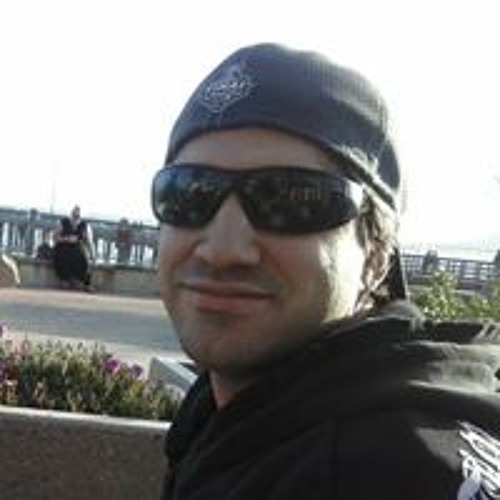 Stream Joel Mancini music | Listen to songs, albums, playlists for free ...