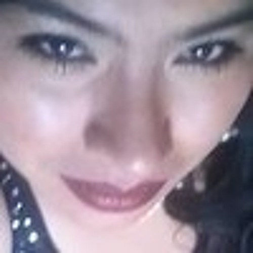 Stream Aracely Sanchez Sanchez music | Listen to songs, albums ... Stream Aracely Sanchez Sanchez music | Listen to songs, albums ...