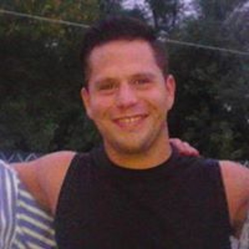 Stream Jordan Darley music | Listen to songs, albums, playlists for ...