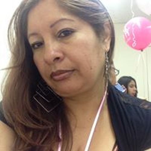 Stream Patty Sánchez music | Listen to songs, albums, playlists for ...