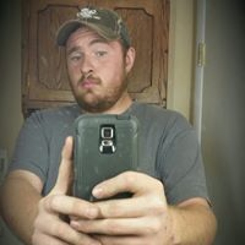 Stream Luke Litten music | Listen to songs, albums, playlists for free ...