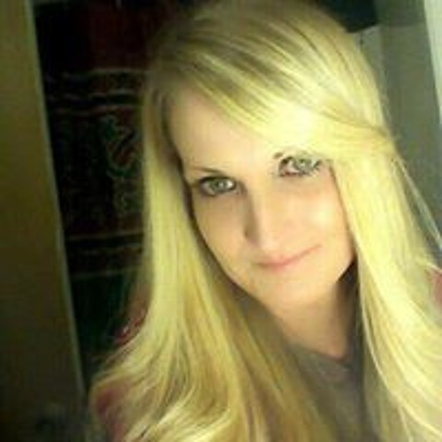 Stream April Mathis music | Listen to songs, albums, playlists for free ...