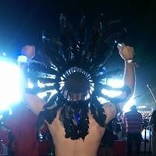 Stream Trevis Green music | Listen to songs, albums, playlists for free ...