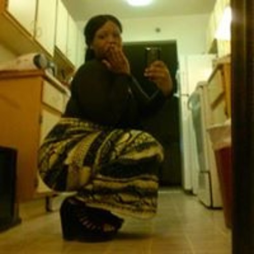 Stream Crystal Marie Rambus music | Listen to songs, albums, playlists ...