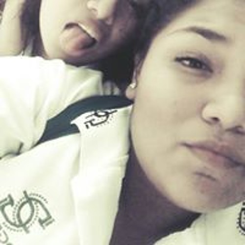 Stream Bianeth Hernandez music | Listen to songs, albums, playlists for ...