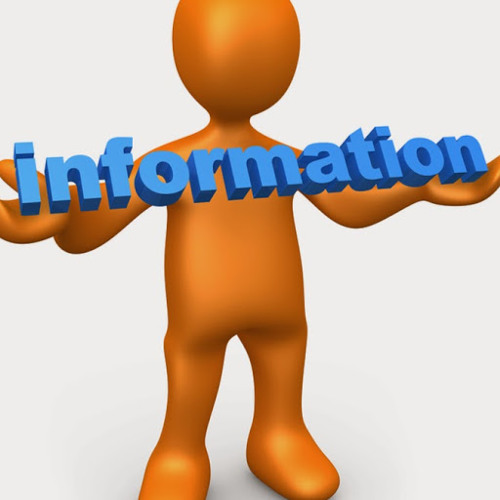 Stream Phil Harmon music | Listen to songs, albums, playlists for free ...