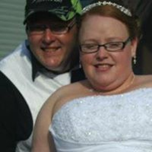 Stream Shauna Nash music | Listen to songs, albums, playlists for free ...